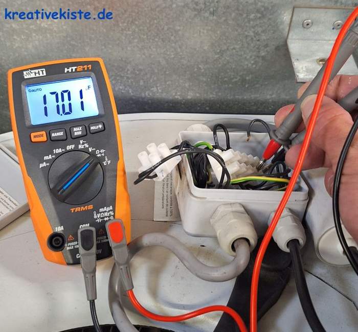 11700418774446518679alleentladen Von Kondensator Schaltplan Mit Amperemeter Hilfehtml