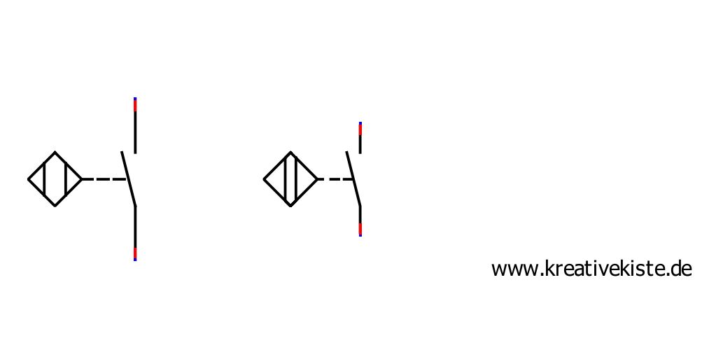 Induktive und kapazitive Näherungsschalter als NPN und PNP in der SPS ...